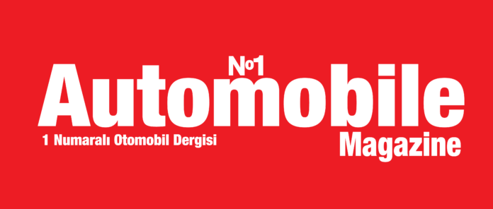 “Automobile Magazine” Türkiye İmtiyaz sahibi ve direktörü Umut Özgür Sunay