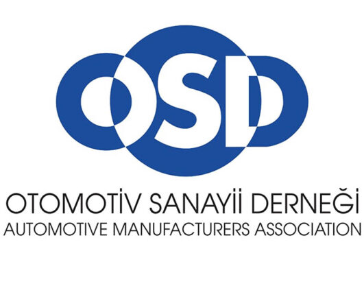 OSD 2026’nın İlk 2 Aylık Dönem Verilerini Açıkladı - Automobile Magazine
