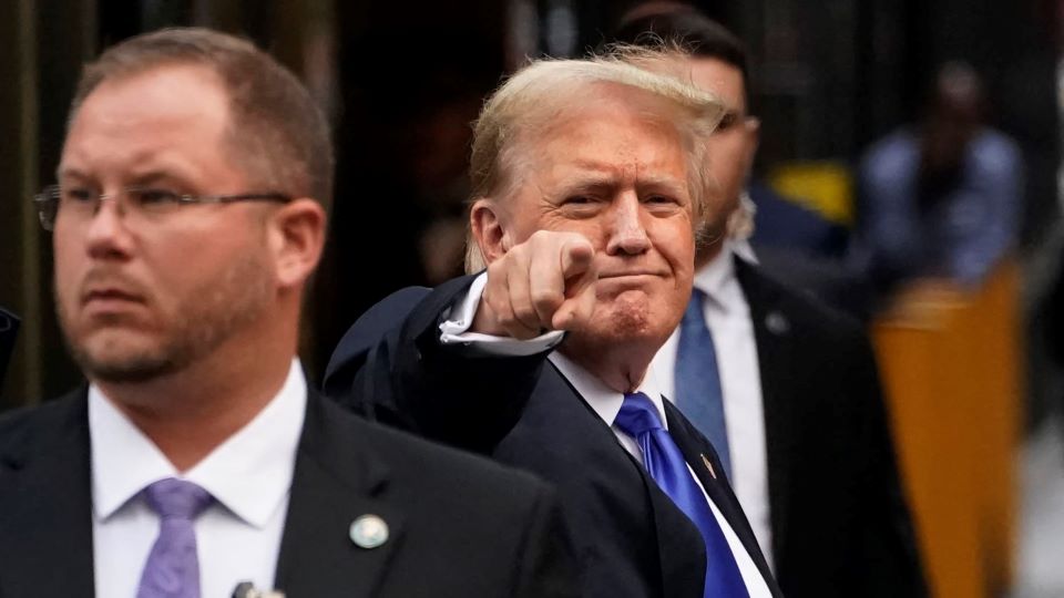 Meksika'dan ithal edilen araçlarda %200 vergi uygulayacak - Automobile ...