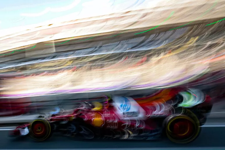 F1-dubbi Hamilton 'fatico a trovare una prestazione costante'