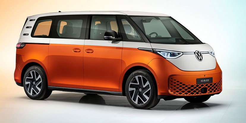 Electric car sales overtake gasoline and diesel in Europe, Tesla misses ...